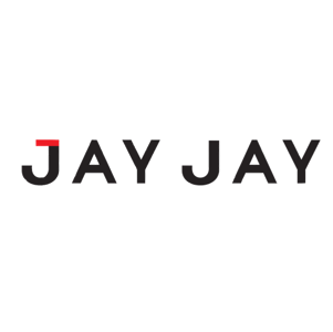 Jay Jay Company